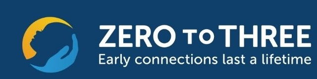 Court Teams 4.0: Home